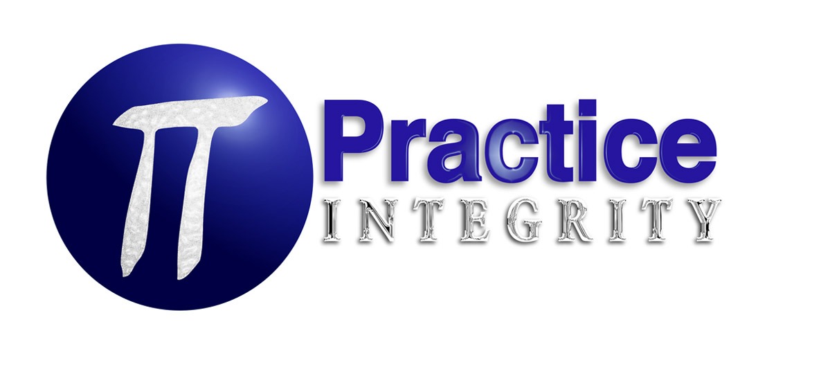 Practice Integrity Academy